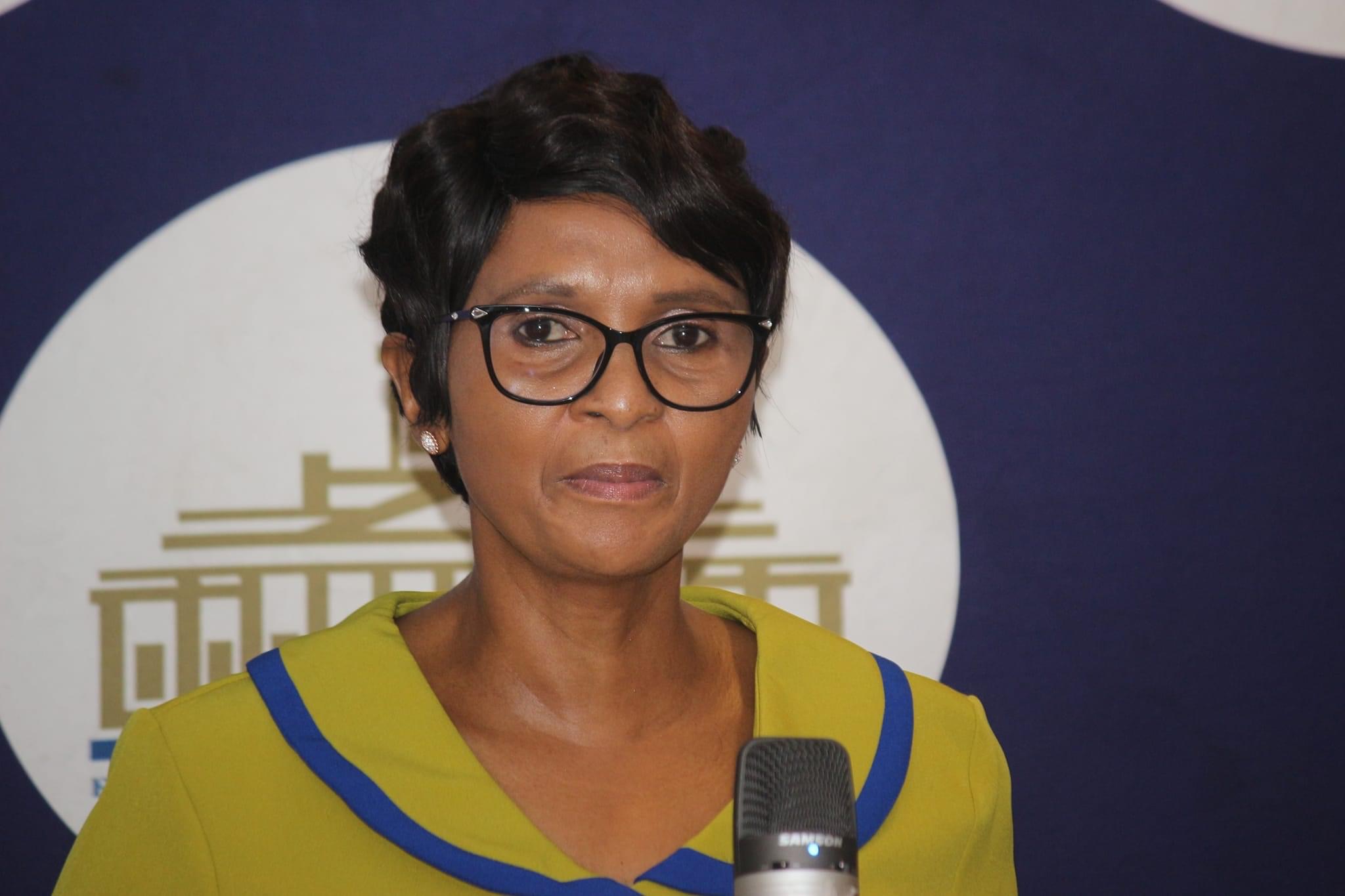 FREE STATE LEGISLATURE READY FOR SOPA | Central News South Africa