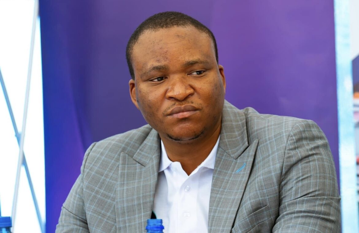 SIU freezes pension benefits of former NLC COO Letwaba | Central News ...