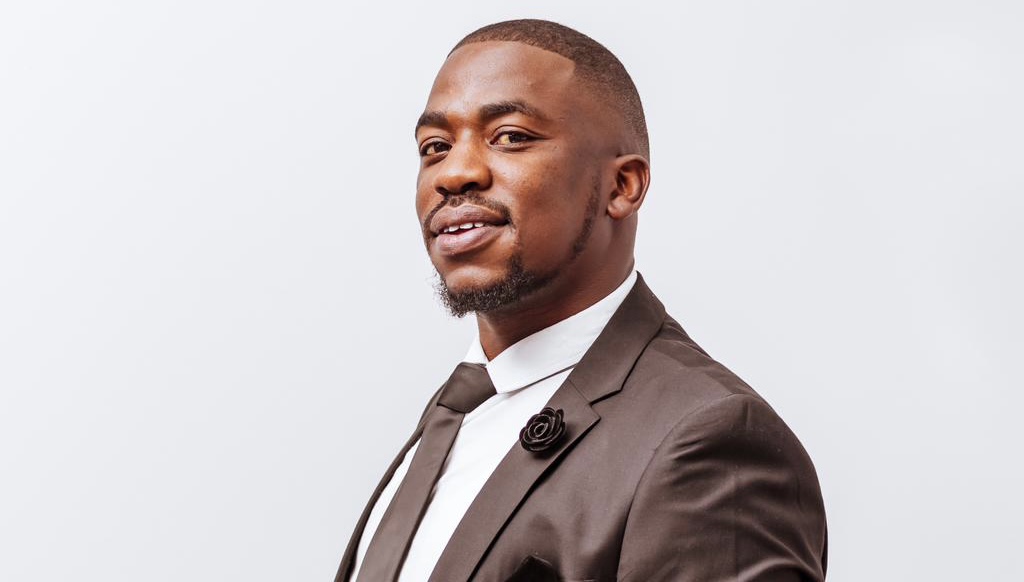 Businessman Mhlongo puts Klerksdorp on national map | Central News ...