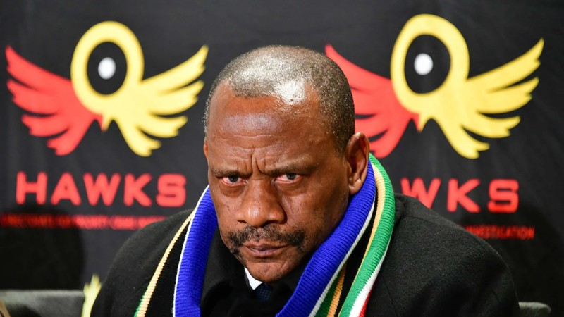 Hawks Dismiss Allegations of Political Bias Amid High-Profile ...