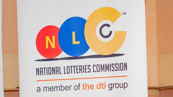 National Lotteries Commission Implements Robust Measures to Combat ...