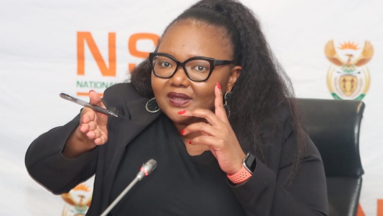 Gwarube to Finalise BELA Act Guidelines by January, Draft Regulations ...