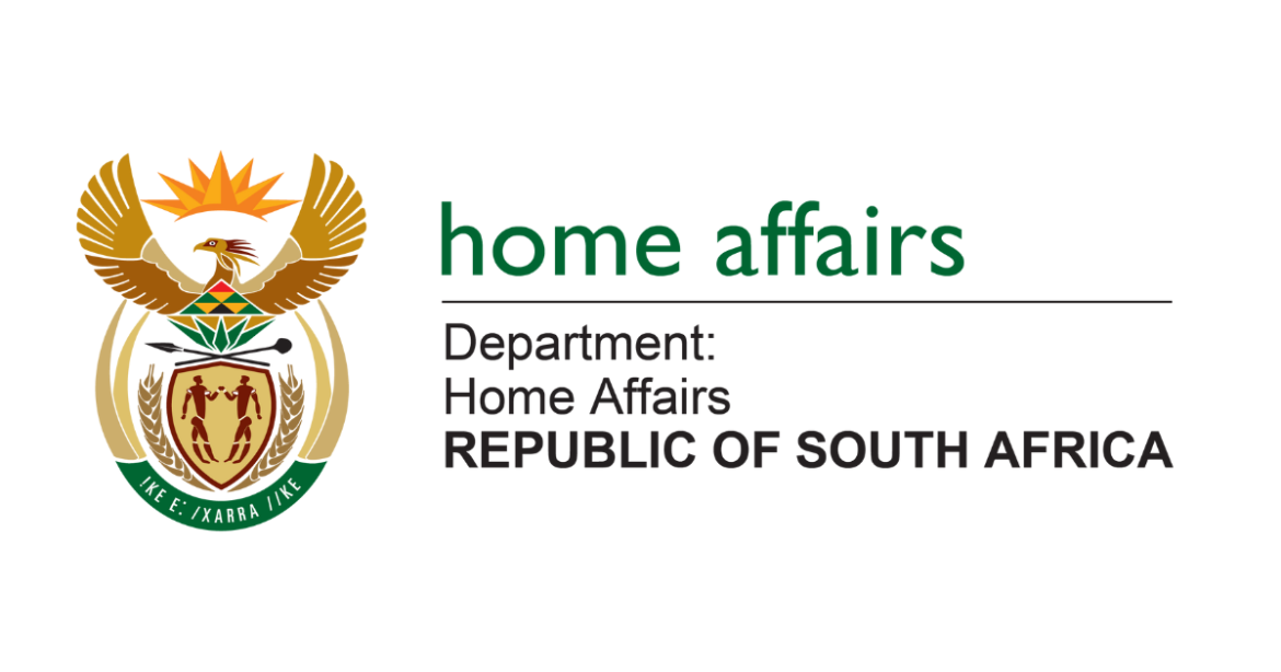 Department of Home Affairs Launches eRecruitment Platform in Digital ...