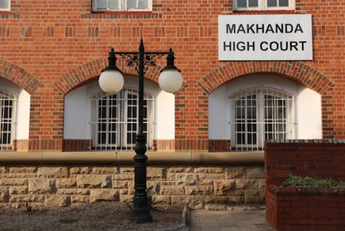 Makhanda High Court Declares Scholar Transport a Constitutional Right ...