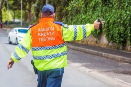 President Ramaphosa Appoints New CRL Rights Commission Members for 2024 ...