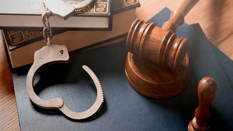 Three Suspects in Businessman Kidnapping Case Set to Appear in Court ...