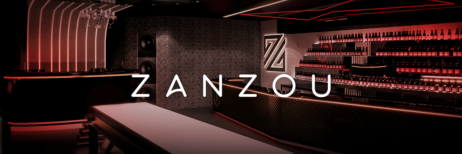 EFF: “Zanzou Club Must Be Shut Down Until Investigations Are Complete ...