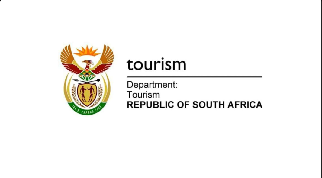 Free State Chefs Benefit from Tourism’s Recognition of Prior Learning ...