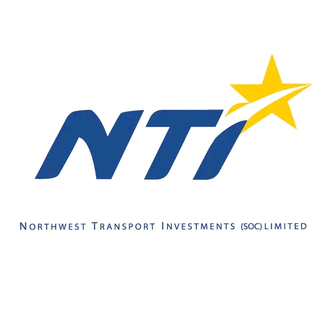 North West Transport Investment Appoints Mahomed Mahier Tayob as New ...