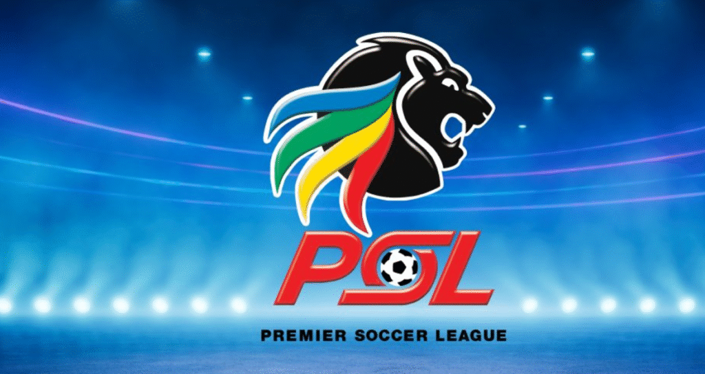 PSL Requests SAFA to Promote Three ABC Motsepe League Teams to Replace ...