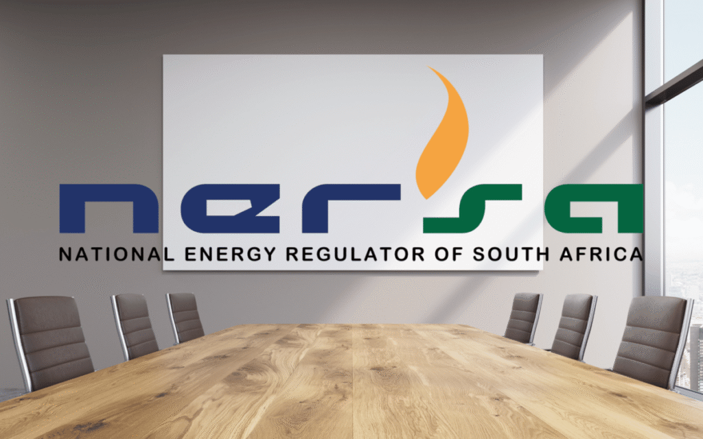 NERSA Launches Market Inquiry into Escalating Electricity Fixed and ...