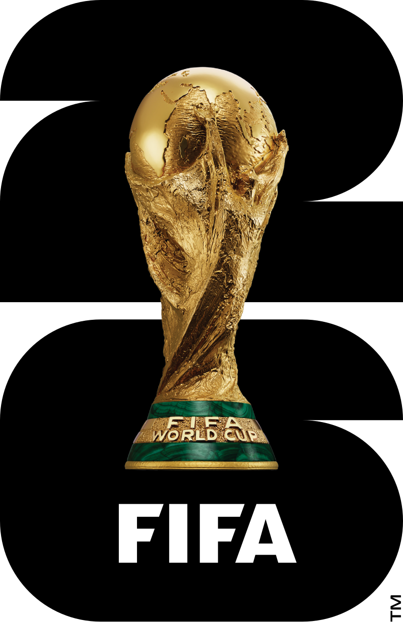 FIFA Slashes Club World Cup Ticket Prices Amid Tepid Demand for Al Ahly ...