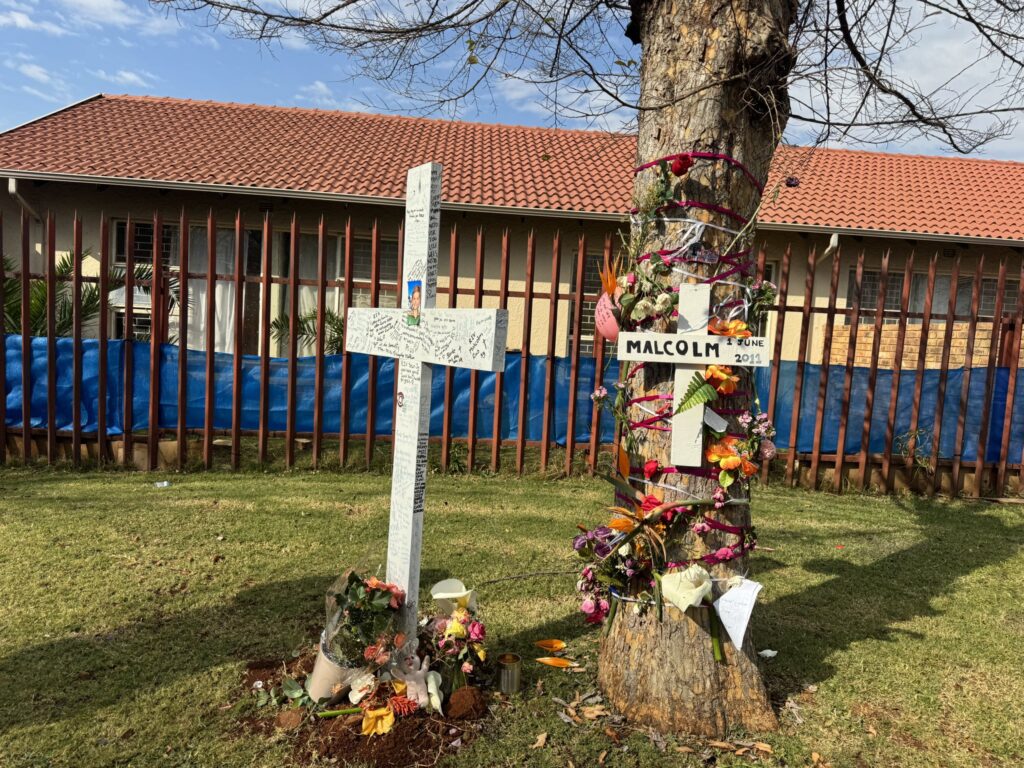 12-Year-Old Boy Released After Fatal Brakpan Crash, Faces Culpable ...