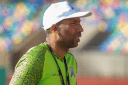 President Ramaphosa Appoints New CRL Rights Commission Members for 2024 ...