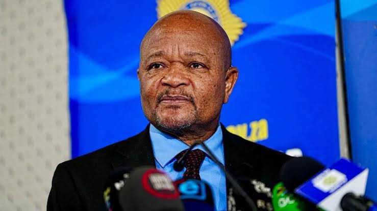 ‘The People Still Love the ANC’: Mchunu Urges Patience as Party Returns ...