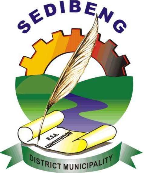 Sedibeng Hosts Spaza Shop Support Fund Drive as R500 Million Programme ...