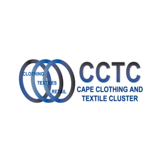 Cape Clothing and Textile Cluster Drives South Africa’s Economic ...