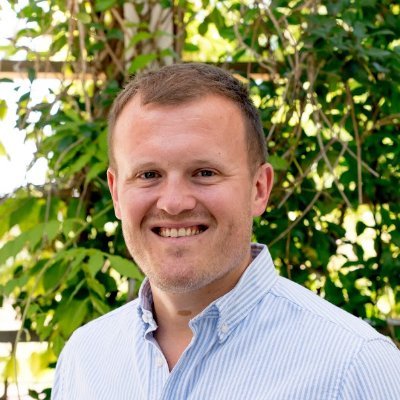 Ian Cameron Urges Ramaphosa to Launch SAPS Integrity Probe Over ...