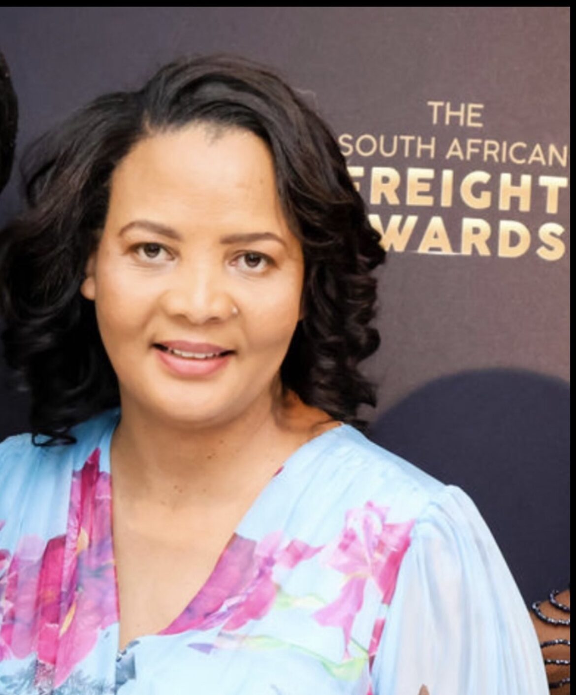 Mary Phadi Loses Court Battle, Burns MK Party Constitution as Mkhwebane ...