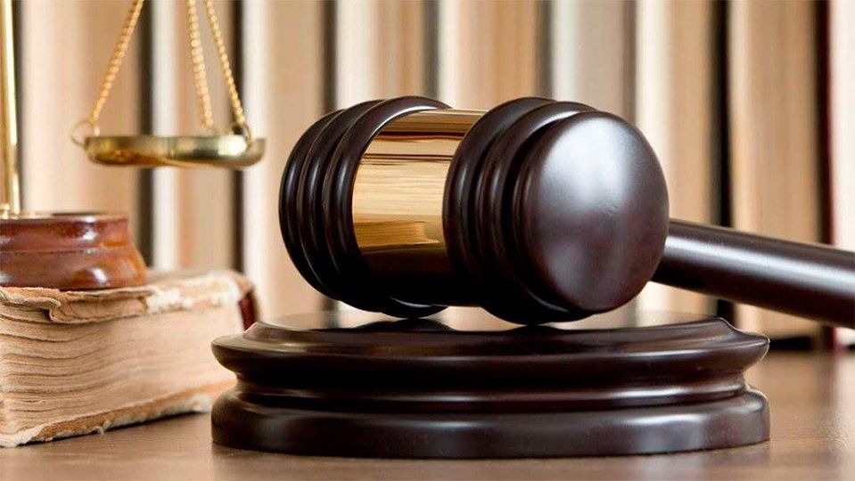 Conviction of KwaZulu-Natal Examiner and Instructor Highlights Efforts ...