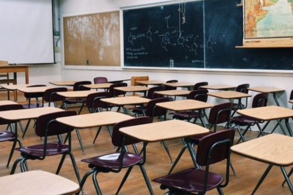 President Ramaphosa Appoints New CRL Rights Commission Members for 2024 ...