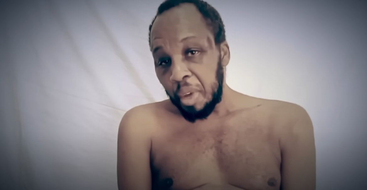 Police Dismiss False Reports of Kidnapped Businessman Jerry Boshoga’s ...
