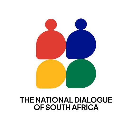 National Dialogue Legitimacy in Question as AfriForum, DA, FF Plus and ...