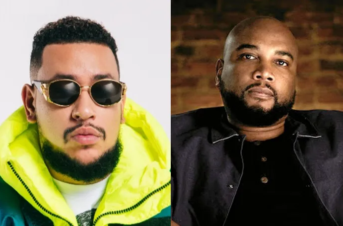 AKA and Tibz Murder Case Returns to Durban High Court for Pre-Trial ...