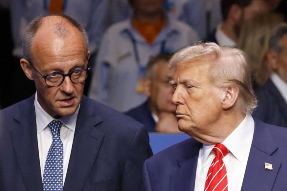 President Ramaphosa Appoints New CRL Rights Commission Members for 2024 ...