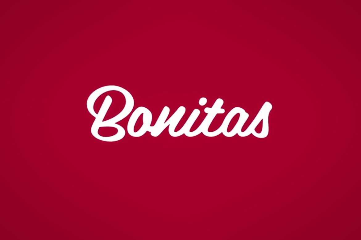 Bonitas Announces 8.8% Price Hikes for 2026, Introduces New Plans Amid ...