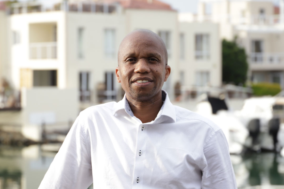 217 Years after Morena Moshoeshoe's Initiation: Why lebollo remains ...