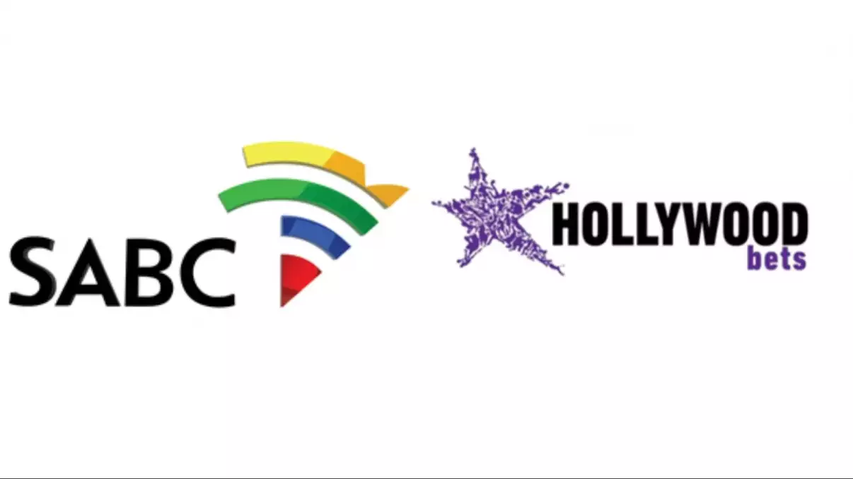 SABC Teams Up with Hollywoodbets to Broadcast All 52 AFCON 2025 Games ...