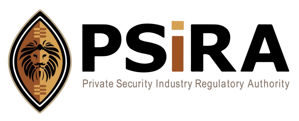 Eight PSIRA Staff Suspended Amid CAT VIP Security Registration Scandal ...
