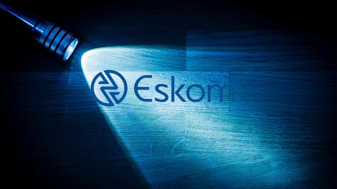 Eskom’s Power Grid Holds Firm: No Loadshedding Expected Until April ...