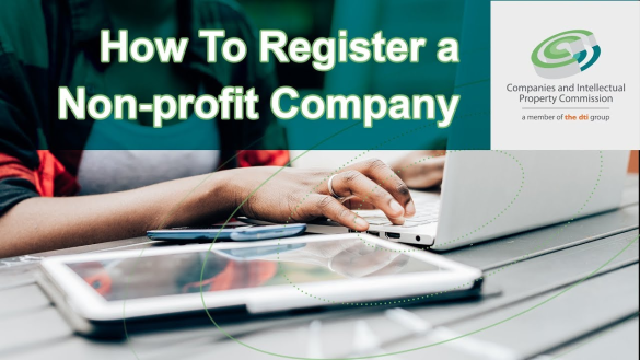 Step-by-Step Guide: How to Register an NPO in South Africa | Central ...