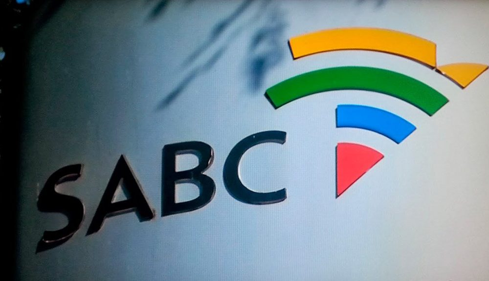 SABC Funding Model Deadline Extended to February 2026 Amid Festive ...