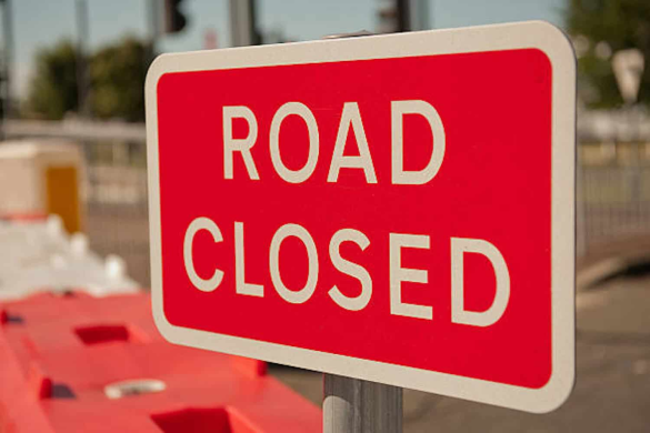 Gauteng Braces for Major Road Closures During G20 Summit: Plan Your ...