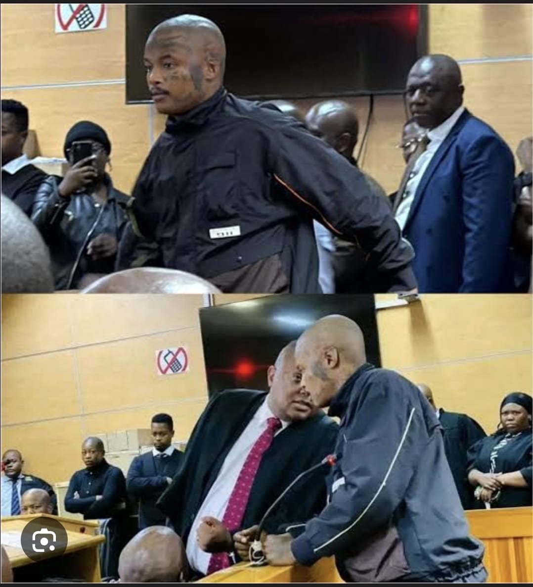 Shebeshxt Trial Takes Explosive Turn as New Allegations Surface ...