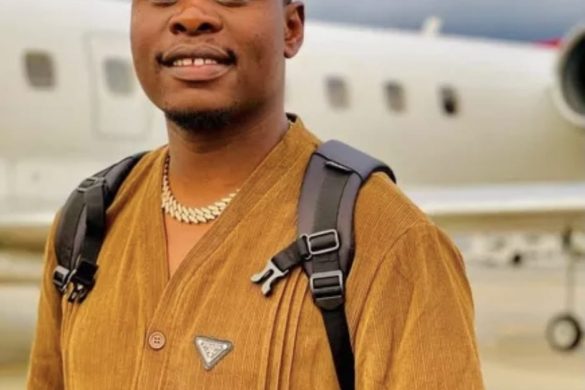 Bafana Bafana Blunder: Team Manager Vincent Tseka Escapes Blame Despite ...