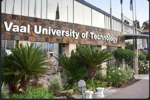 Bafana Bafana Blunder: Team Manager Vincent Tseka Escapes Blame Despite ...