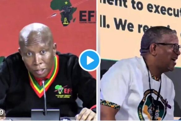 Bafana Bafana Blunder: Team Manager Vincent Tseka Escapes Blame Despite ...