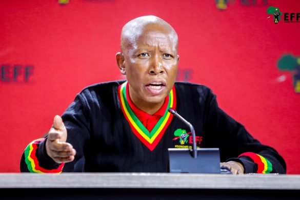 Bafana Bafana Blunder: Team Manager Vincent Tseka Escapes Blame Despite ...