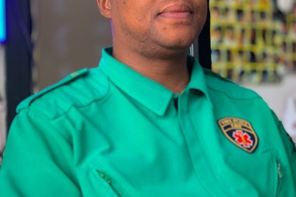 Bafana Bafana Blunder: Team Manager Vincent Tseka Escapes Blame Despite ...