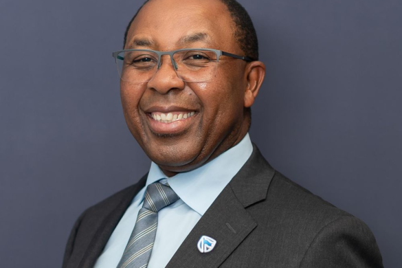 Bafana Bafana Blunder: Team Manager Vincent Tseka Escapes Blame Despite ...