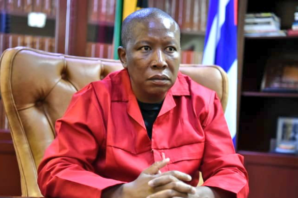 Witness B Exposes Late Taxi Boss Jothan ‘Mswazi’ Msibi as Head of ‘Big ...