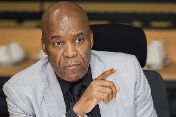 Witness B Exposes Late Taxi Boss Jothan ‘Mswazi’ Msibi as Head of ‘Big ...