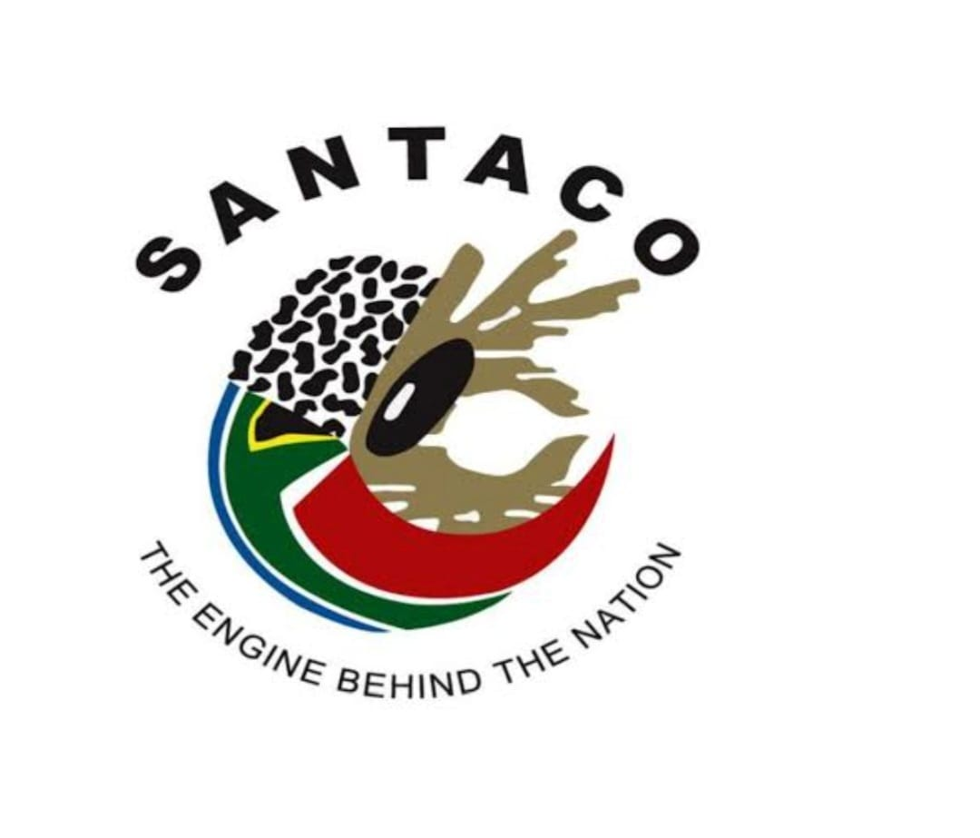 SANTACO Highlights Reduction in Fatalities, Calls for Continued Road ...