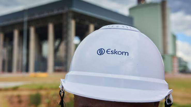 Eskom Assures South Africans of Stable Power Supply This Festive Season ...