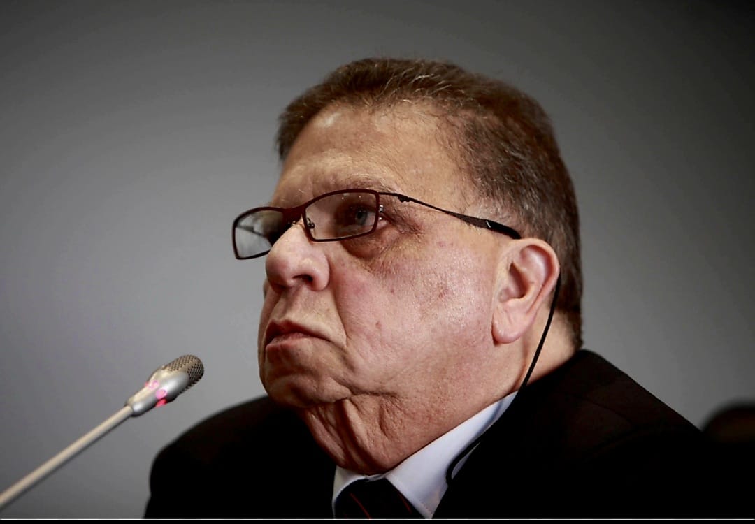 Judicial Bombshell: JSC Finds Western Cape Judge Guilty of Gross ...