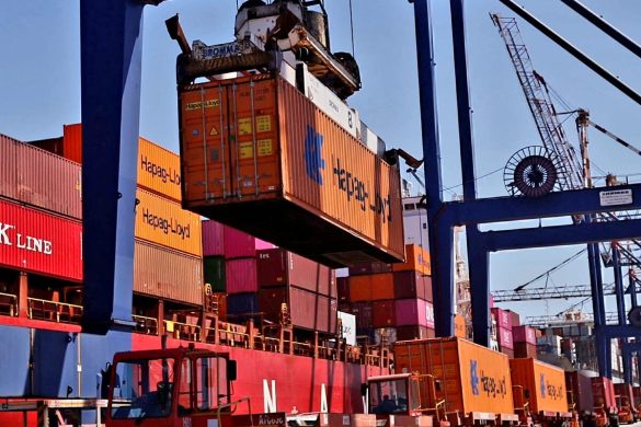 Operations at Grobler’s Bridge Border Post Remain Temporarily Closed ...